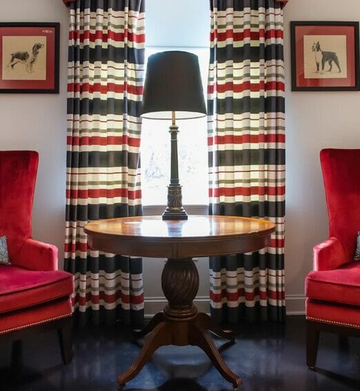 Special Offers - Boutique Hotel in Cary | The Mayton