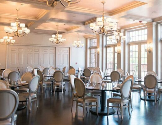 Photo Gallery - Boutique Hotel in Cary | The Mayton