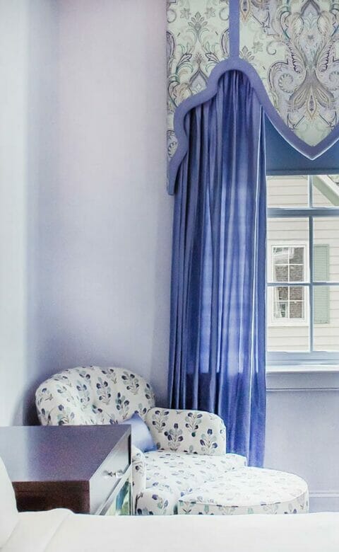 Escape to Cary - Boutique Hotel in North Carolina | The Mayton