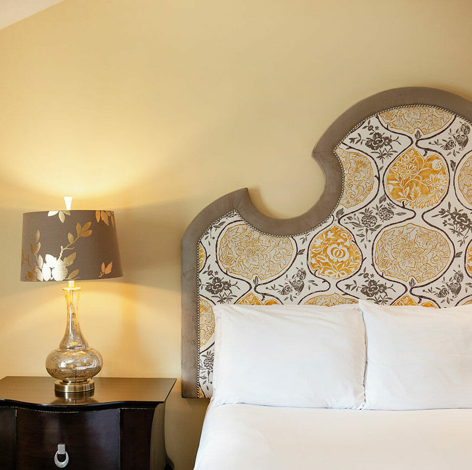 Escape to Cary - Boutique Hotel in North Carolina | The Mayton