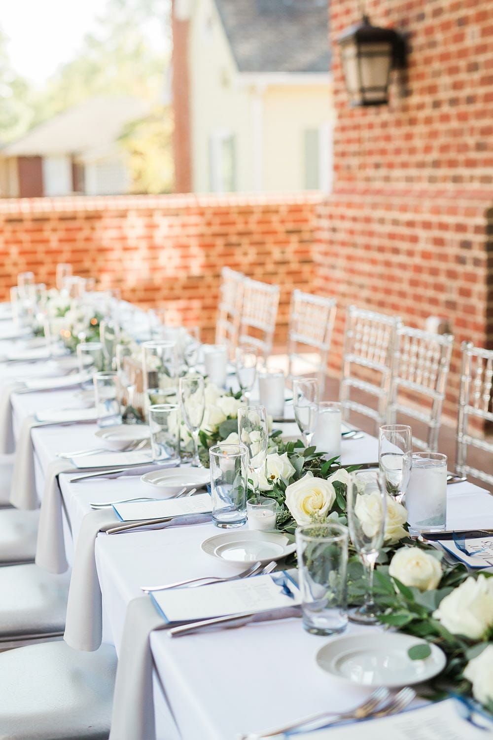 Escape to Cary - Boutique Hotel in North Carolina | The Mayton