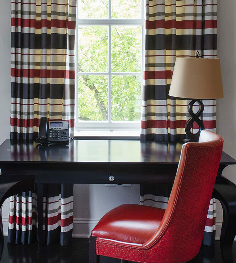 Hotel Amenities - Boutique Hotel in Cary | The Mayton