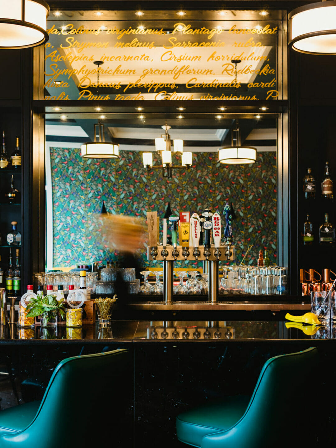 Press – The Mayton