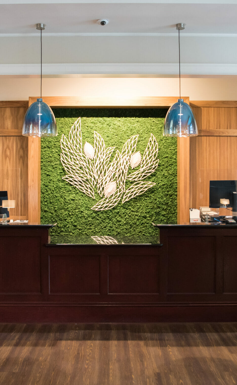 Escape to Cary - Boutique Hotel in North Carolina | The Mayton